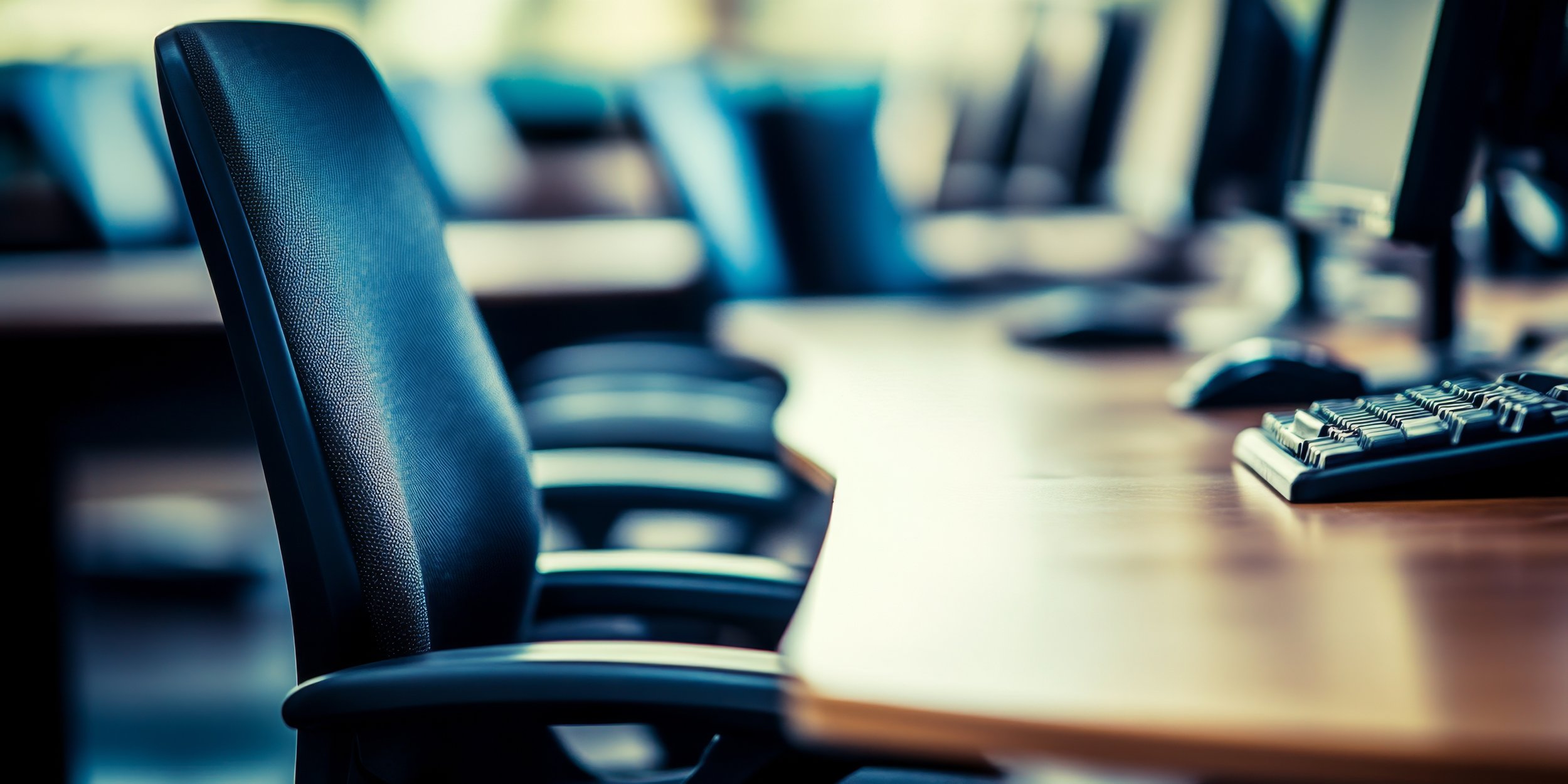 Navigating FDA Layoffs: How Policy Layoffs May Impact Generic Drug ...