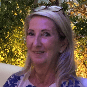 Cell and Gene Therapy (CAGT) Consulting, Services, and Solutions