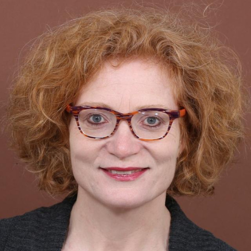 European Regulatory Development and Regulatory Affairs