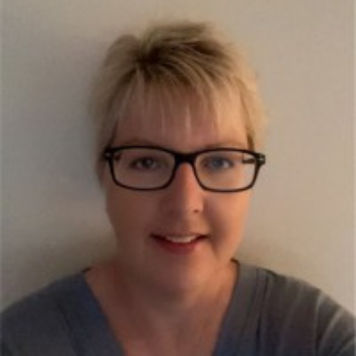 GxP Audits, Consulting, and Inspections