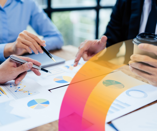 Our Services - ProPharma