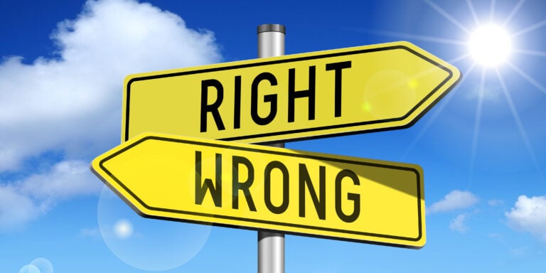 Get the Most Out of Your GMP Effectiveness Checks