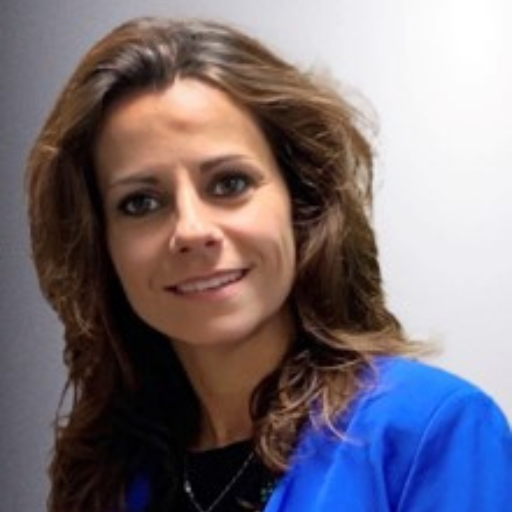 Cell and Gene Therapy (CAGT) Consulting, Services, and Solutions