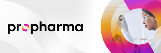 ProPharma Group Recognized by Everest Group as a Major Contender in ...