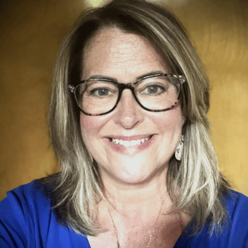 GxP Audits, Consulting, and Inspections