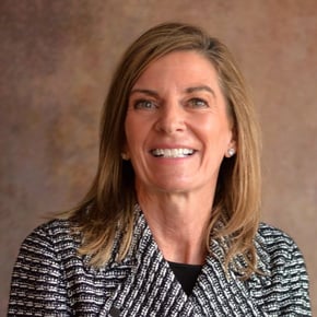 Global Medical Writing and Transparency