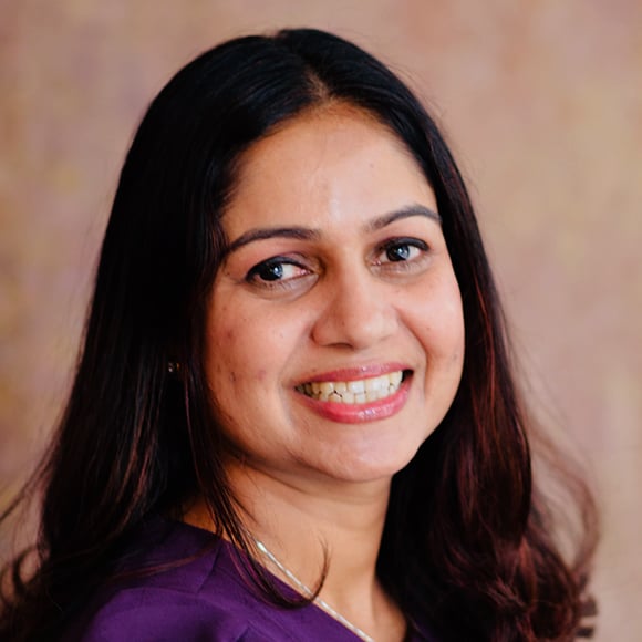 Global Medical Information Services - ProPharma