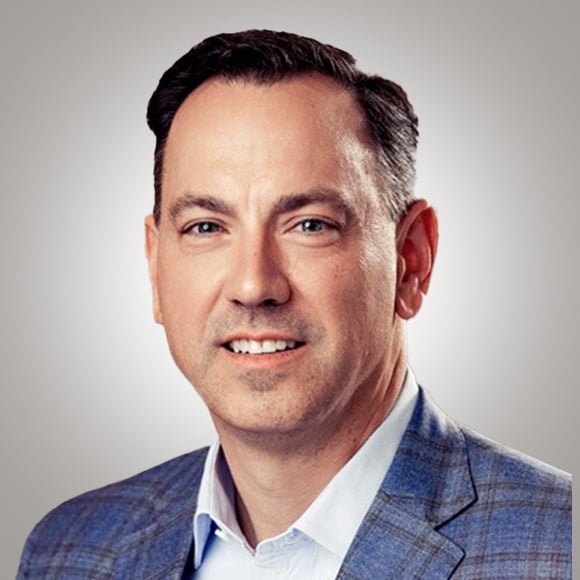 About ProPharma - A Pharmaceutical and MedTech Services Company