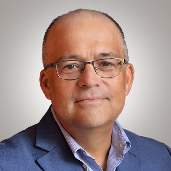 About ProPharma - A Pharmaceutical and MedTech Services Company