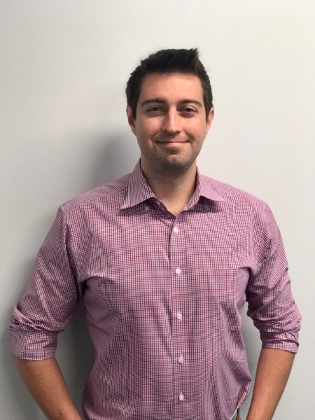 Clinical Research Solutions - ProPharma