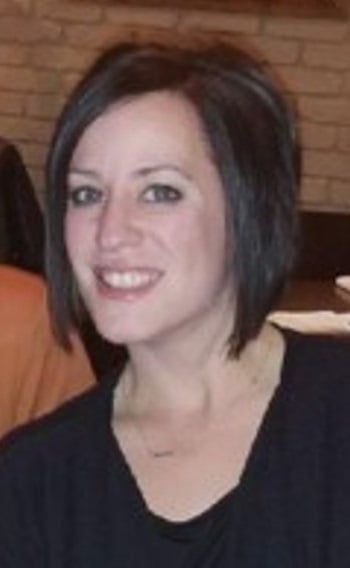 Meet the Expert: Mary Dederich