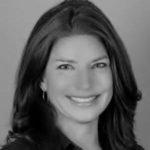 Meet the Expert: Mary Speckin