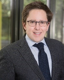 Meet the Expert: Steven Silverman