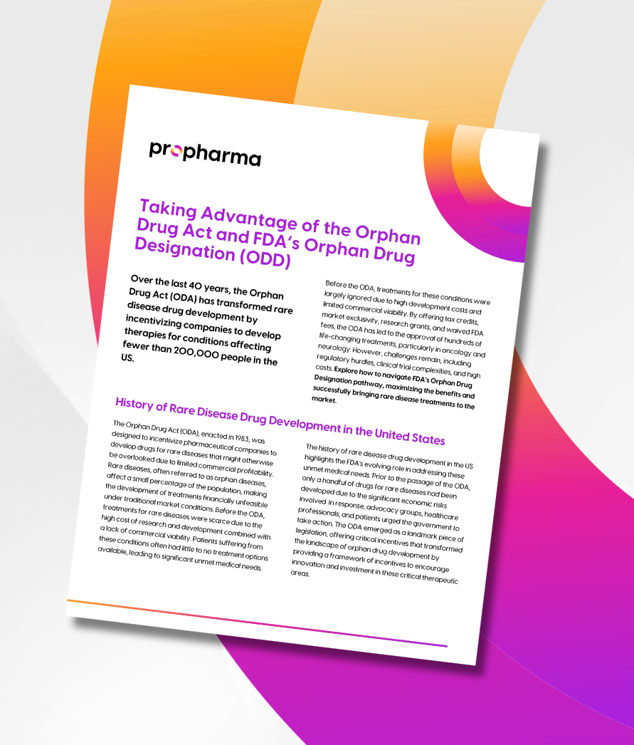The End of the FDA's Rare Pediatric Disease Priority Review Voucher Program