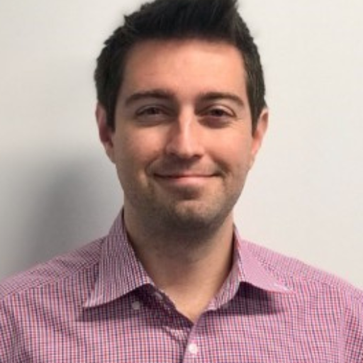 Clinical Research Solutions - ProPharma