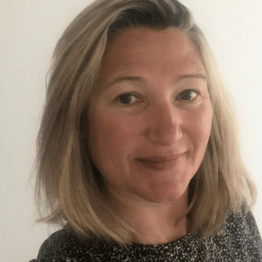 European Regulatory Development and Regulatory Affairs