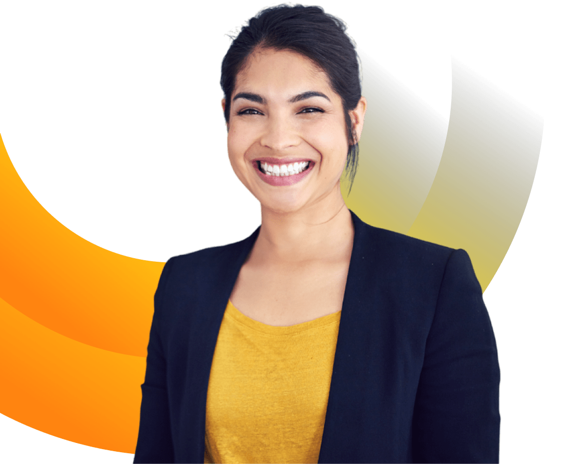 Global Medical Information Services - ProPharma