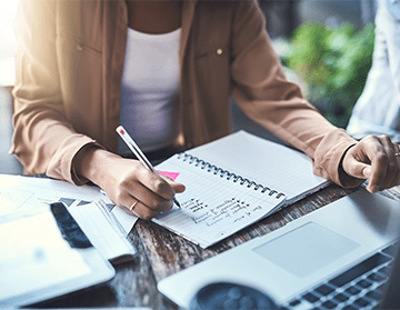 Medical Writing Services - ProPharma