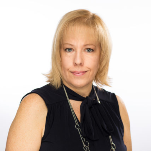 Data Integrity Services, Training, and Assessments