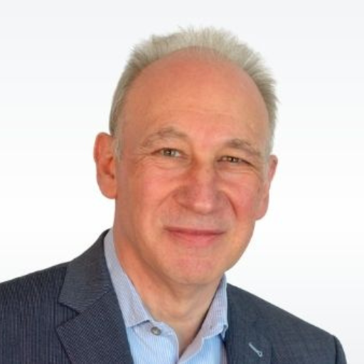 Data Integrity Services, Training, and Assessments