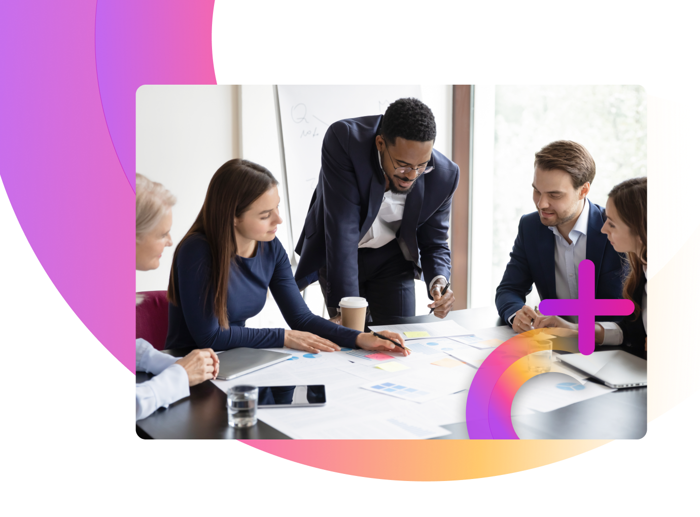 About ProPharma - World's largest Pharmaceutical RCO