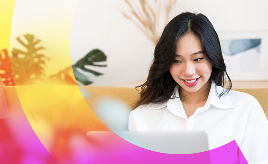 About ProPharma - World's largest Pharmaceutical RCO