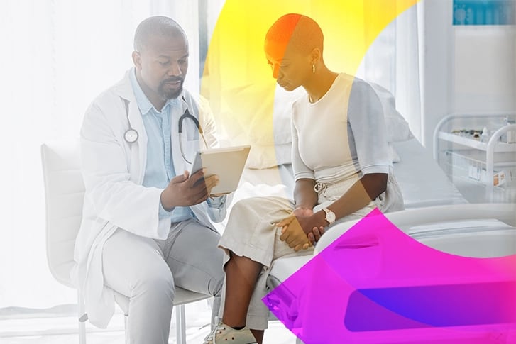 What are Patient Support Programs?