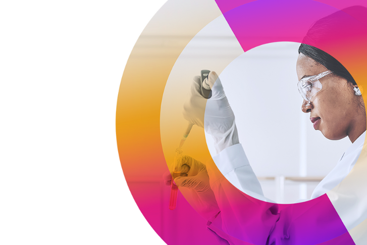 ProPharma Group Recognized by Everest Group as a Major Contender in ...