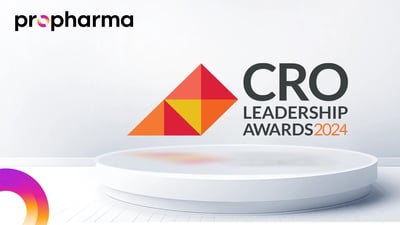 Insights & News from the World's Largest RCO - ProPharma