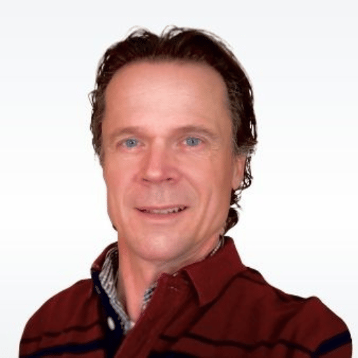 Data Integrity Services, Training, and Assessments