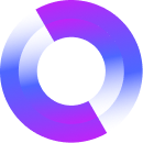 ProPharma: Improving Patient Health and Safety