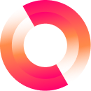 Our Services - ProPharma