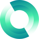 ProPharma: World's Largest Research Consulting Organization