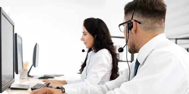 Pre-Approval Inspection (PAI) Readiness & PAI FDA