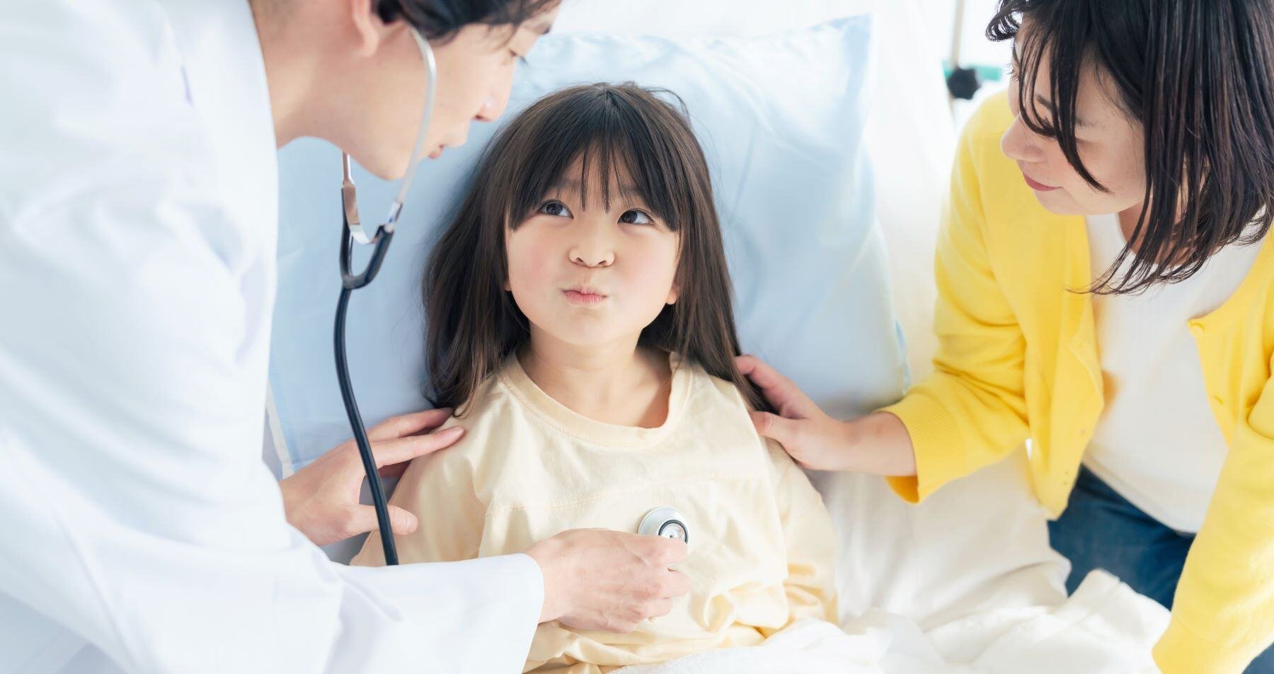 The End of the FDA's Rare Pediatric Disease Priority Review Voucher Program