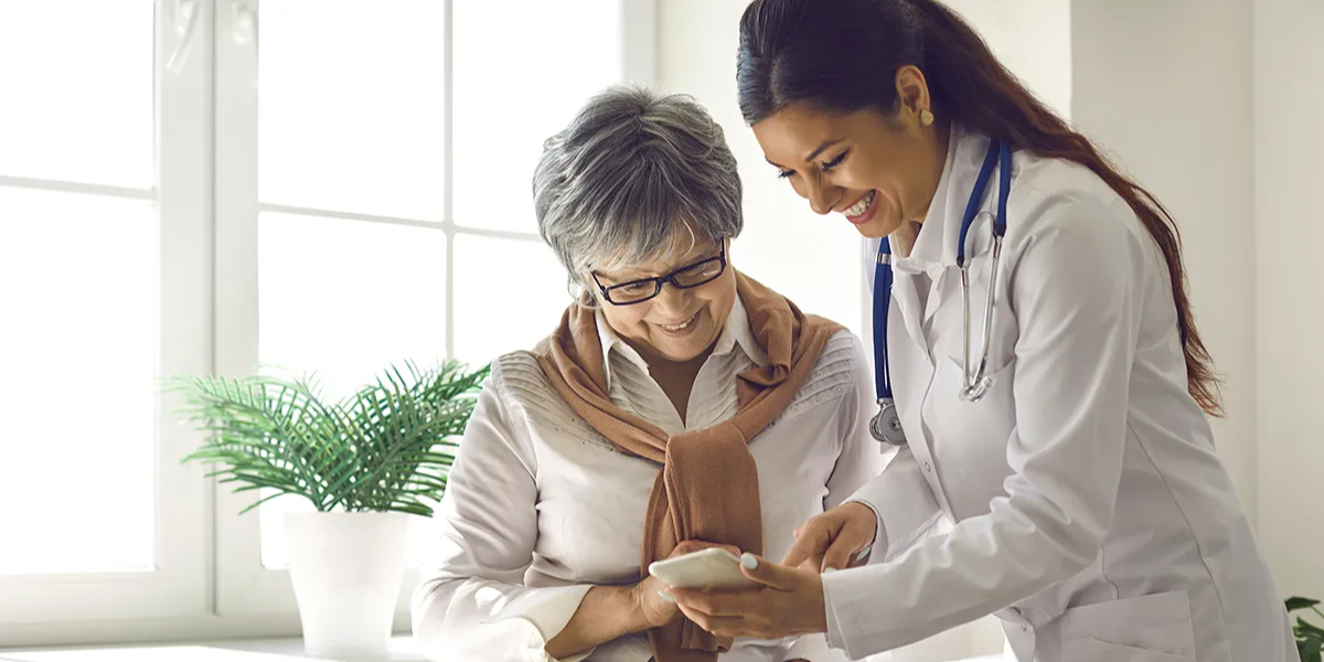 Medical Information in Asia-Pacific