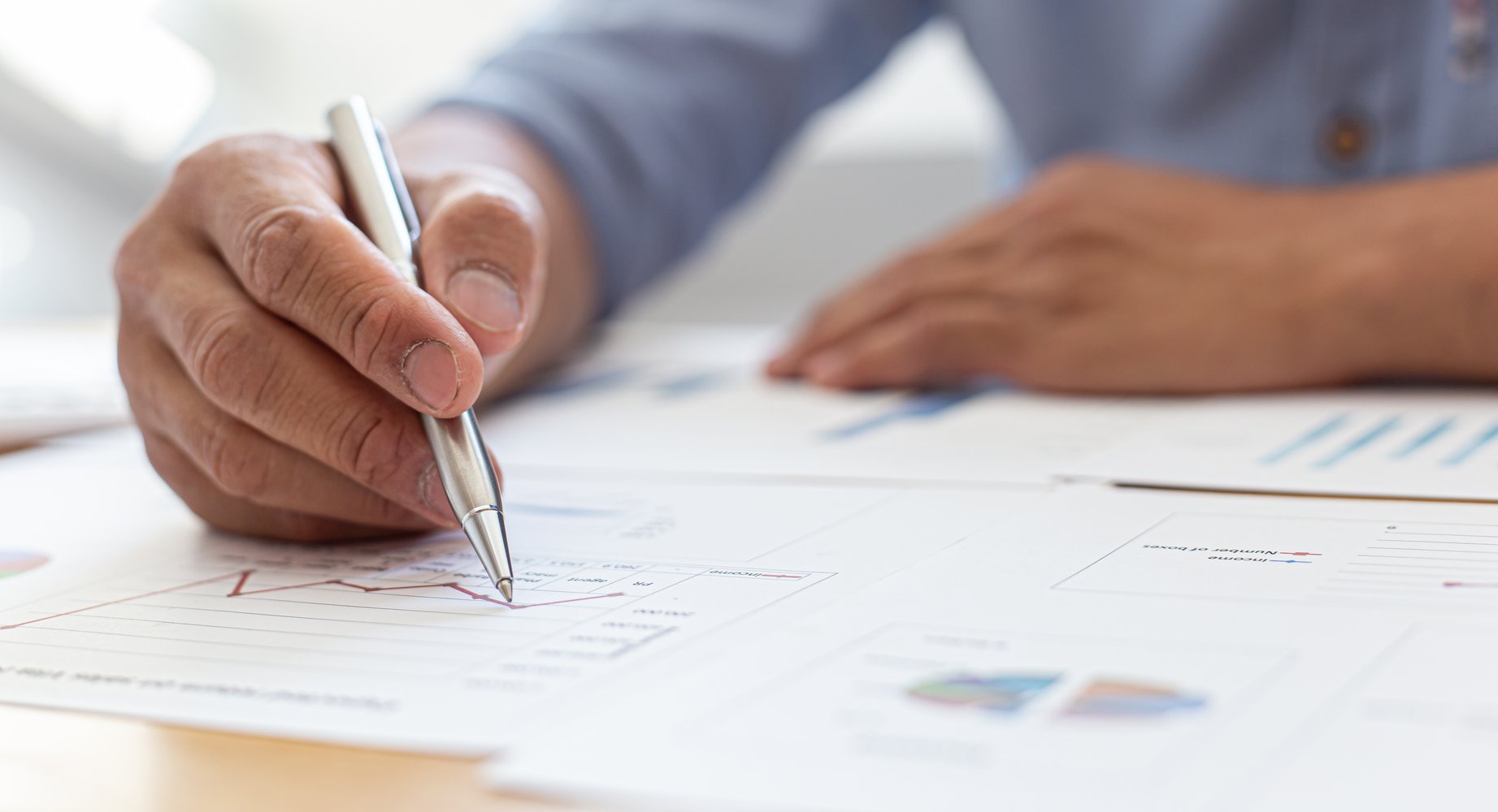 Pharmacovigilance Services for Clinical and Drug Safety