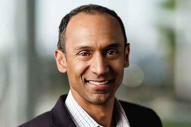 Press Releases - ProPharma (3)