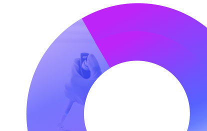 Clinical Research Solutions - ProPharma