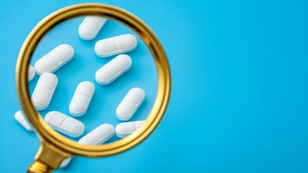 FDA's Commissioner’s National Priority Voucher (CNPV) Pilot Program ...