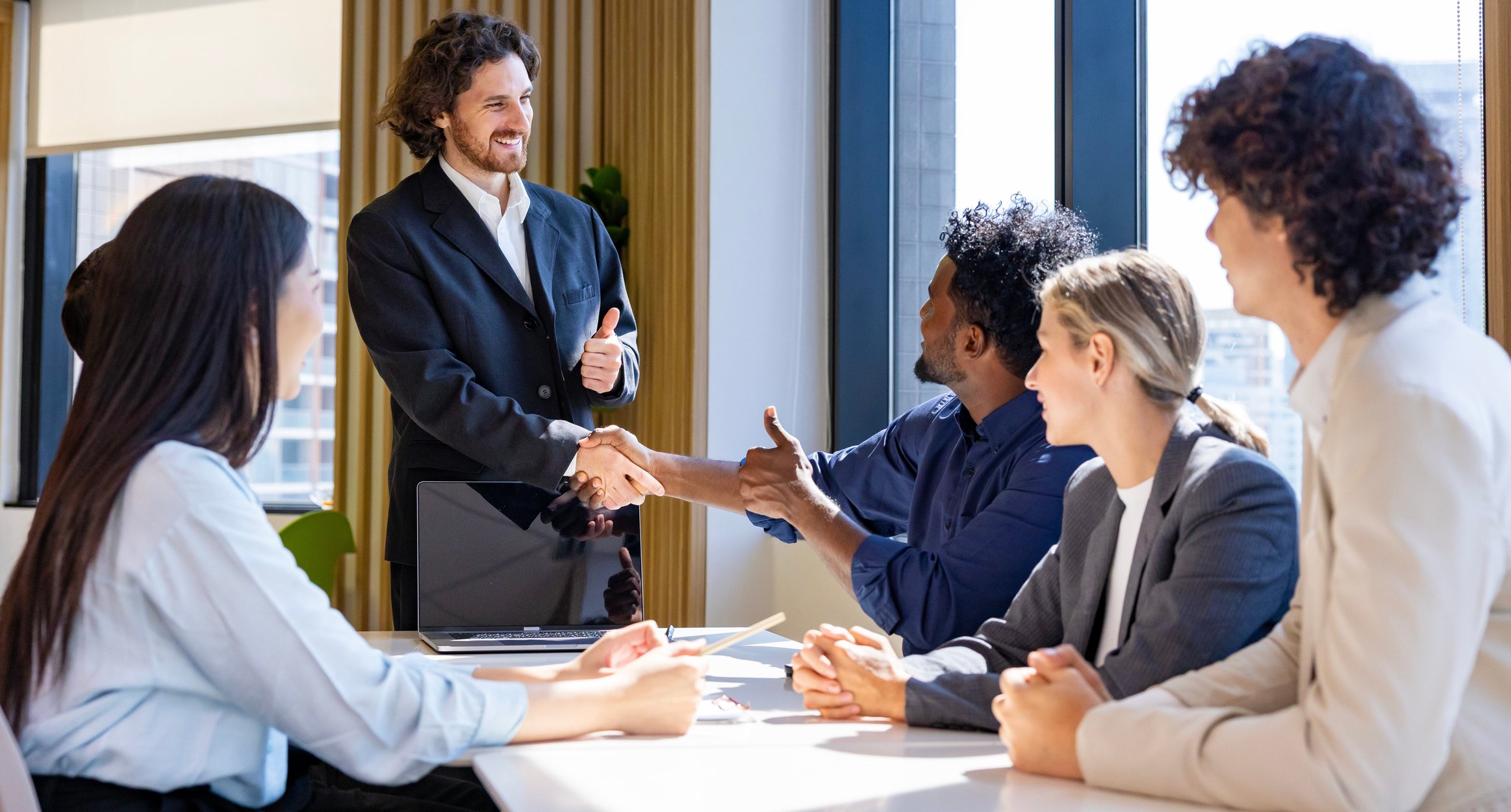 Navigating FDA's Q-Submission Process: A Strategic Advantage for ...