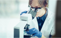 How to Fast-Track medicine approval in the UK with the MHRA’s ILAP