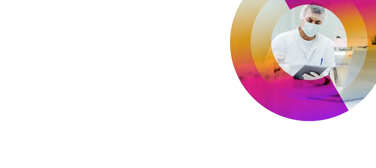 GMP Audit & GMP Consulting from ProPharma