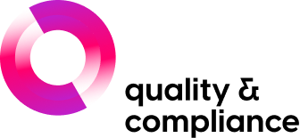 Pharmaceutical Quality & Compliance Services - ProPharma