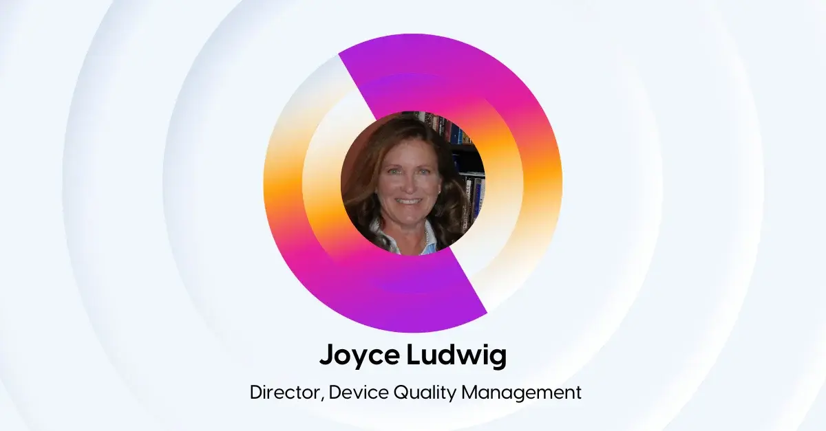 ProPharma: World's Largest Research Consulting Organization