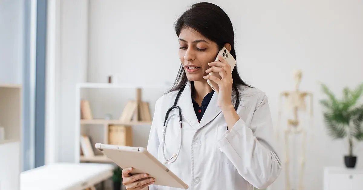 Navigating EMA and Global Regulations for Medical Information Services