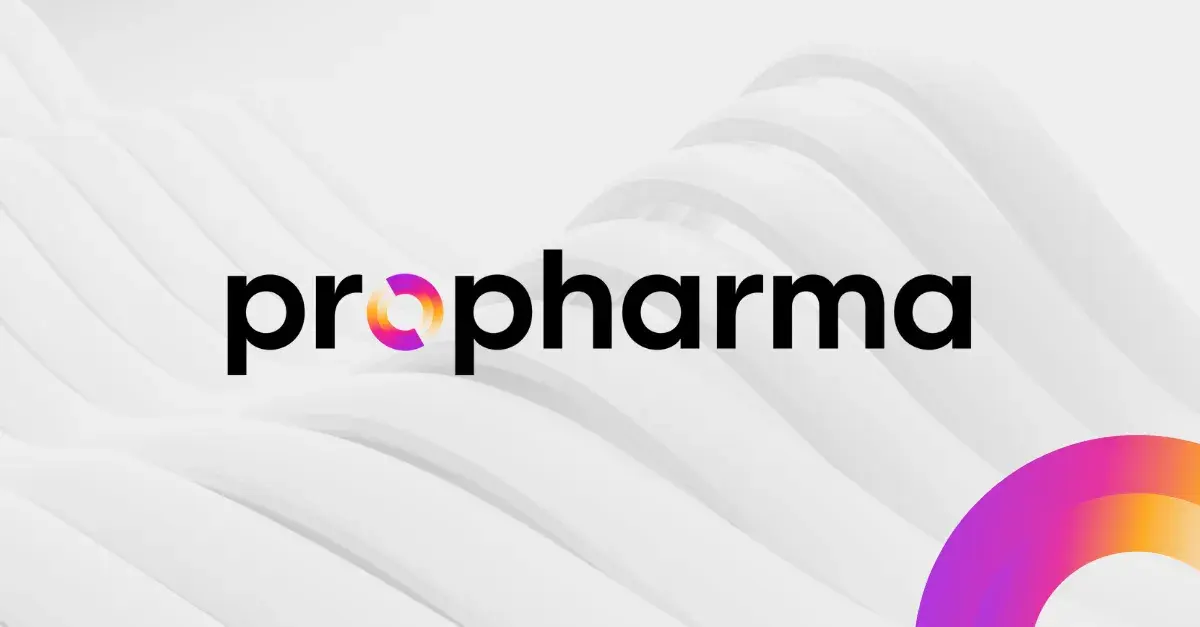 About ProPharma - A Pharmaceutical and MedTech Services Company
