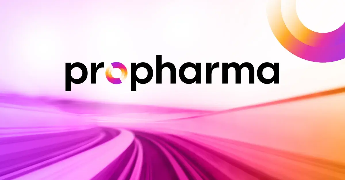 FDA 21 CFR Part 11 & EU Annex 11 Compliance for Pharma & Medical Device