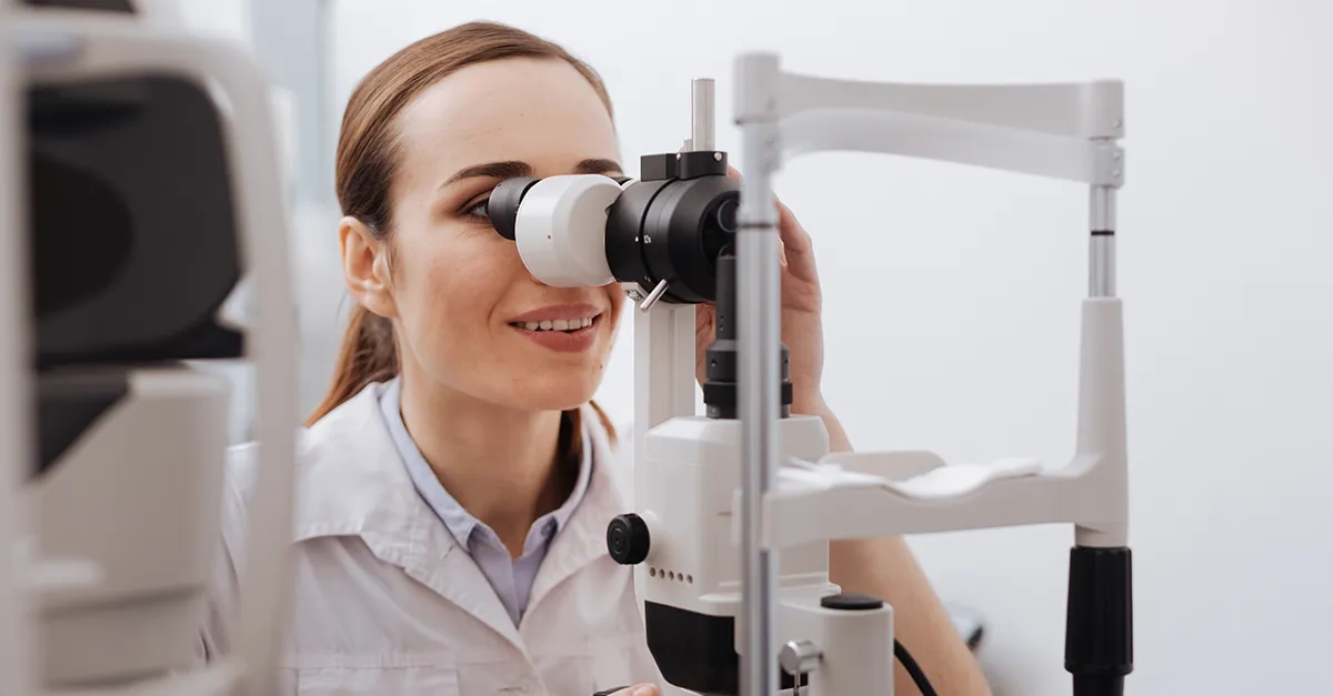 Creating an Effective Global Audit Strategy for Medical Device and ...