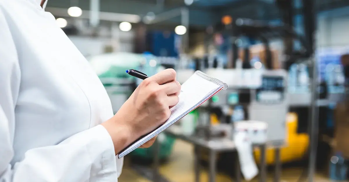 Bioresearch Monitoring (BIMO) Inspection Readiness